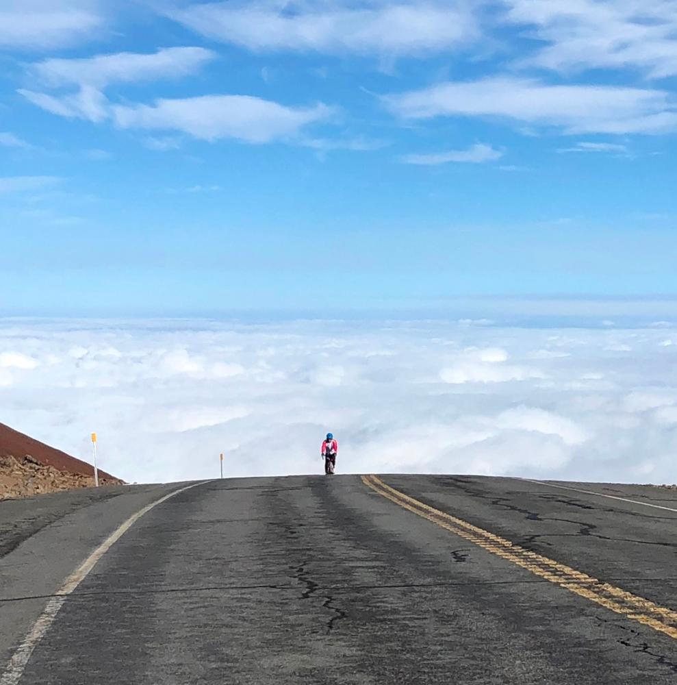 World's Top 10 Hardest Cycling Climbs